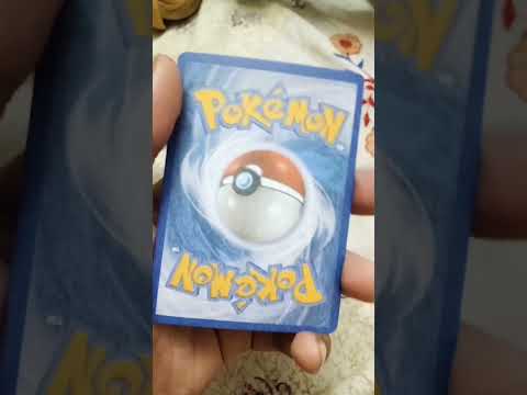 Ting-lu ex #pokemon #pokemoncards #pokemontcg #funwitharry #pokecards