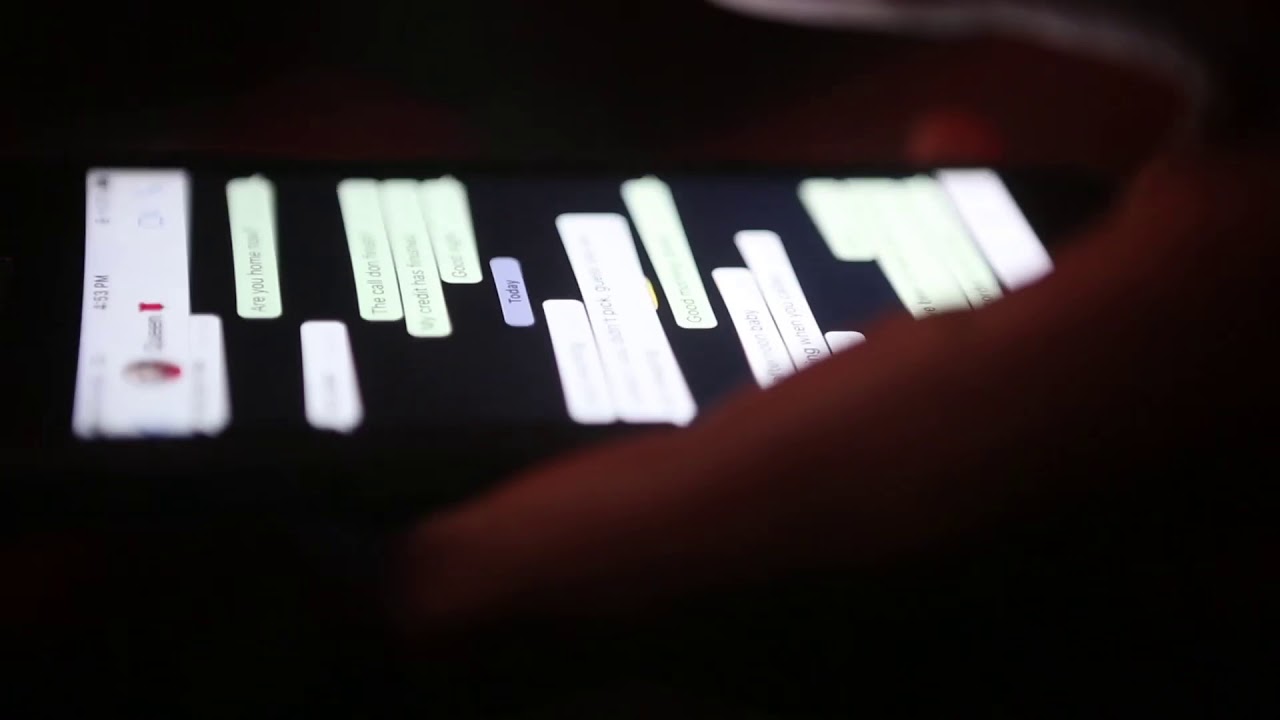 Zone.. studio session