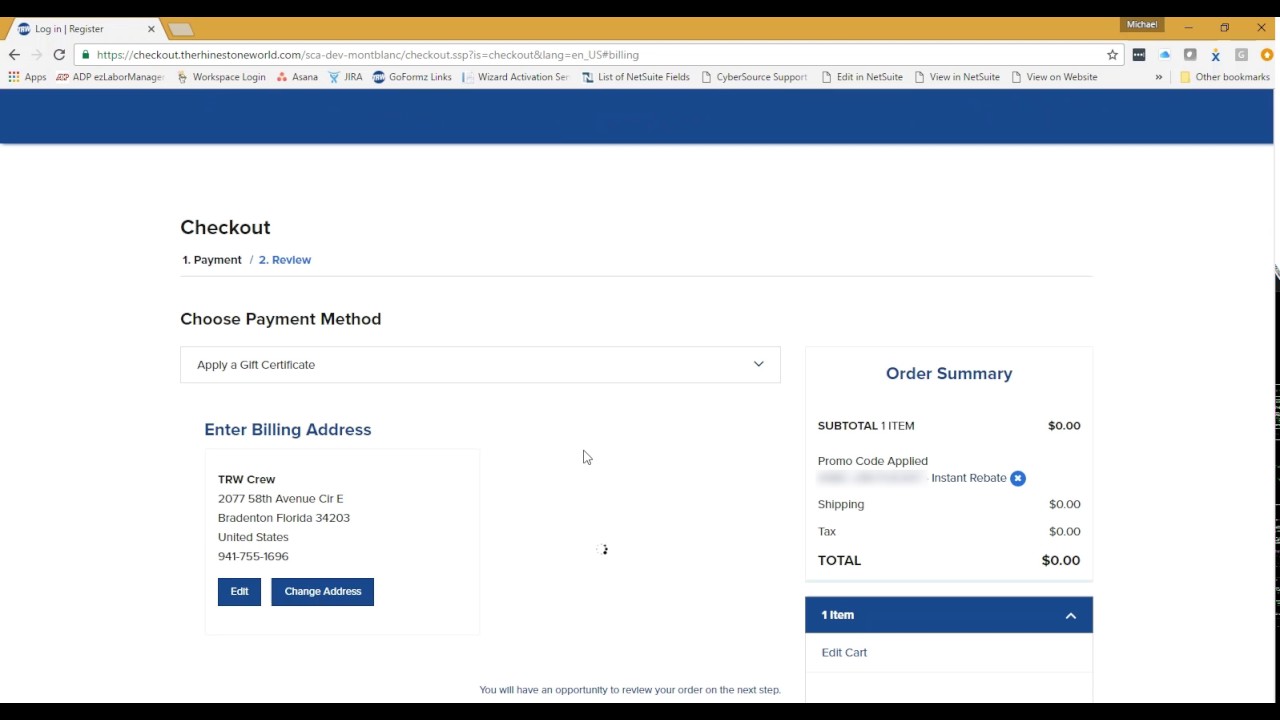 How to Install the TRW Design Wizard 3.0+
