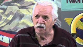 Detailed Search - Korean War Legacy