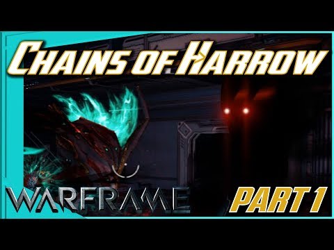 Steam Community :: Video :: CHAINS OF HARROW QUEST - GHOSTS, PALLADINO ...