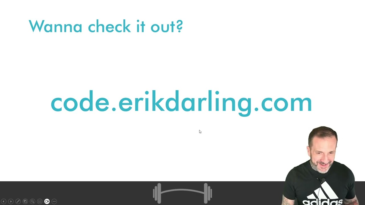 Free SQL Server Performance Monitoring Blocking and Deadlocking