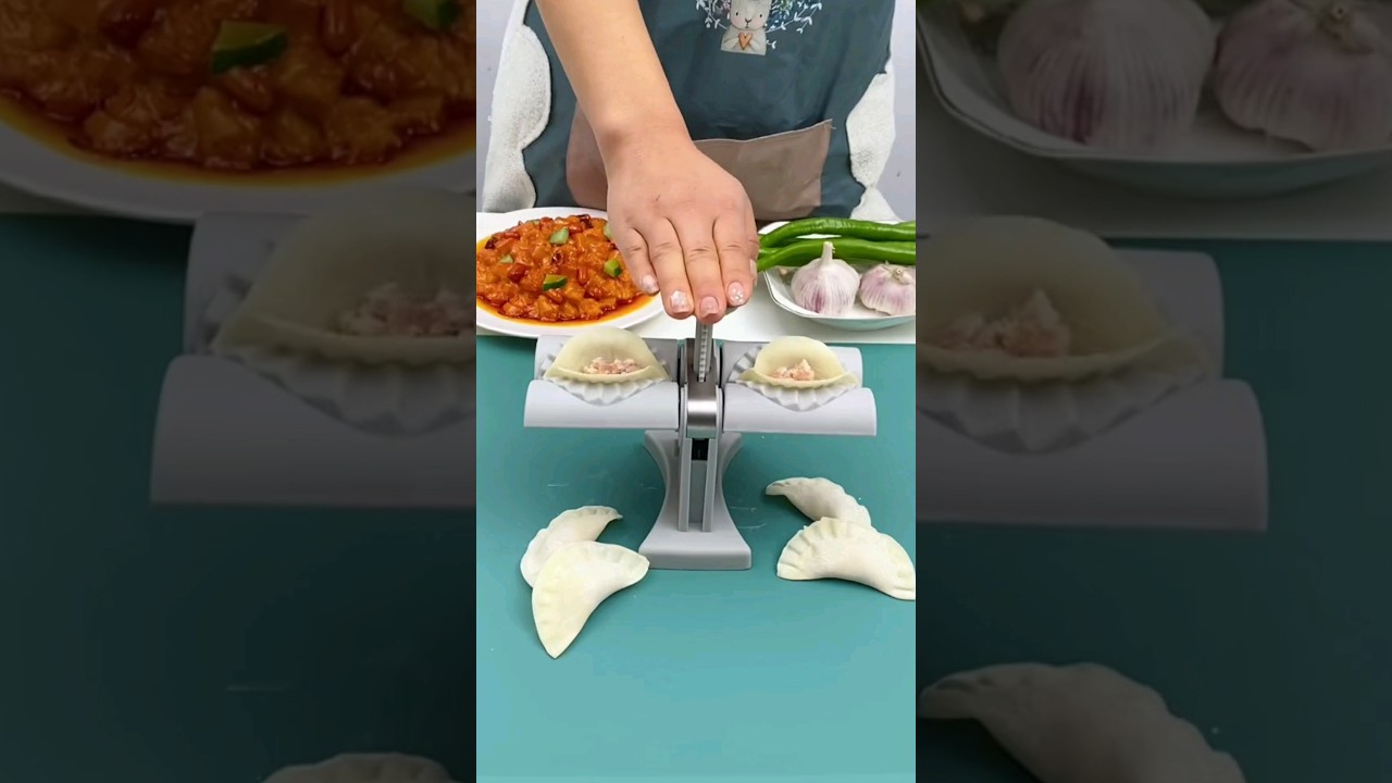 Japanese Home Gadgets😍Smart Appliances, New Gadgets, Kitchen Gadgets for Every Home🙏P-146 #shorts