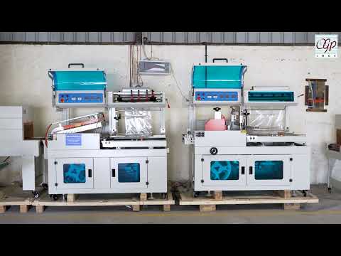 Horizontal Form Fill Seal Machines at Best Price in India