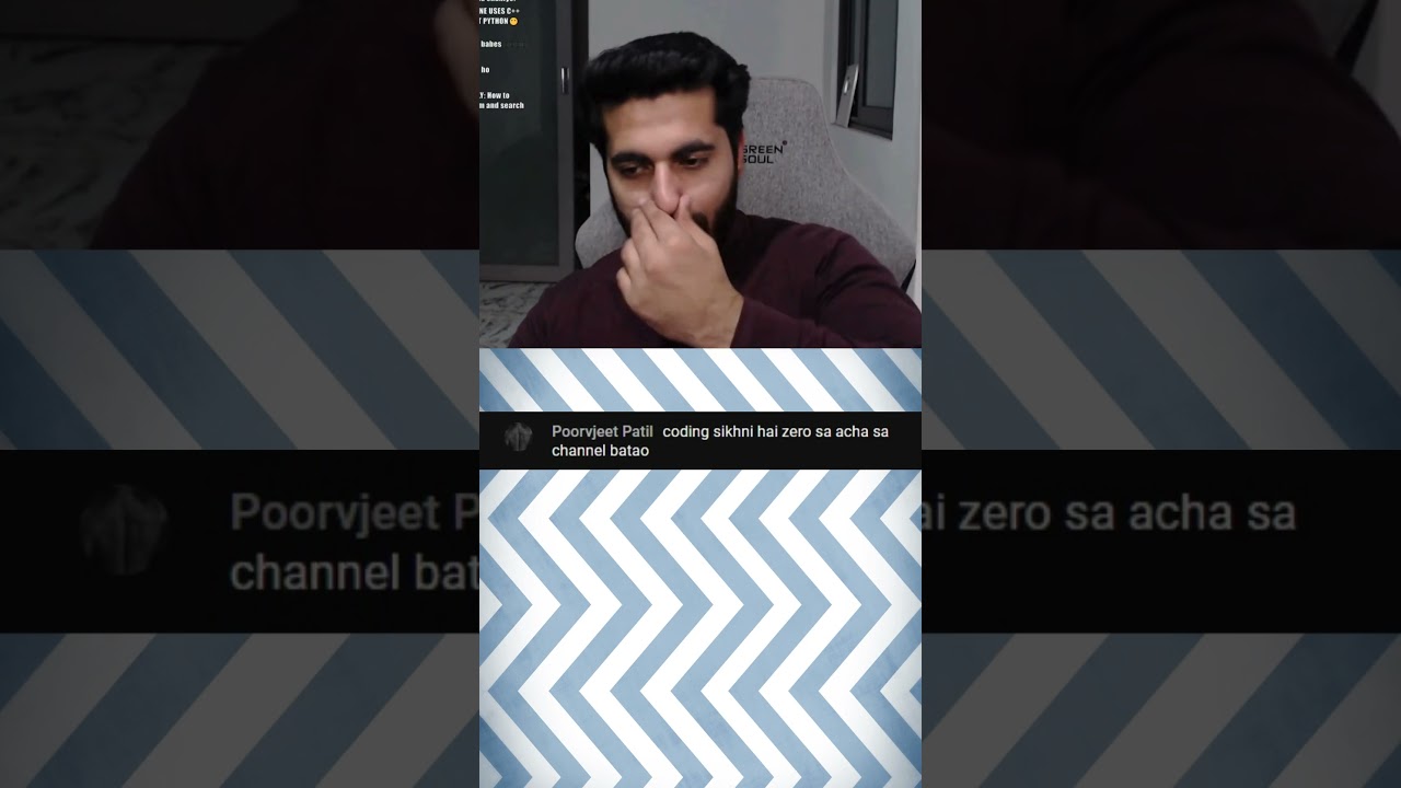#html #css No problem #programming #ezsnippet
