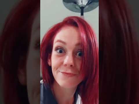 Funny moments of anime and mom life #animethings #mom