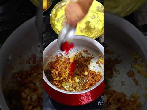 Ky barish ho raha hei aapke wahan?#priyadasdiaries #shorts #priyacookbang #bengalifood #food
