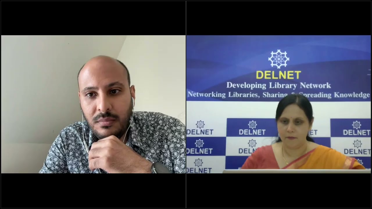 DataCite Unlocking Repositories with Persistent Identifiers & Supporting Open Research Practices