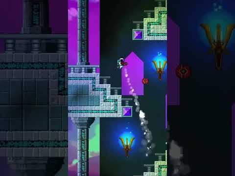 Steam Community :: Video :: Jett Rider | Un Arcade Muy Nostálgico