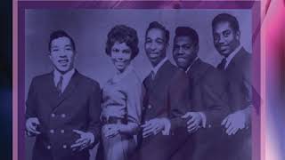 The Miracles - Love Machine Lyrics And Videos
