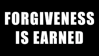 ToonKritic the Pedophile - Fimfiction