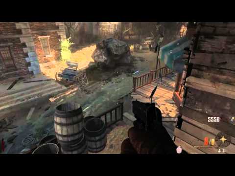 Steam Community :: Video :: Guía: "Despierta al Gazebo" - Cómo ...