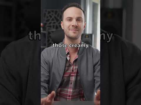 Raubay 360 Spinner Extension Kit is NEXT Level for Videographers