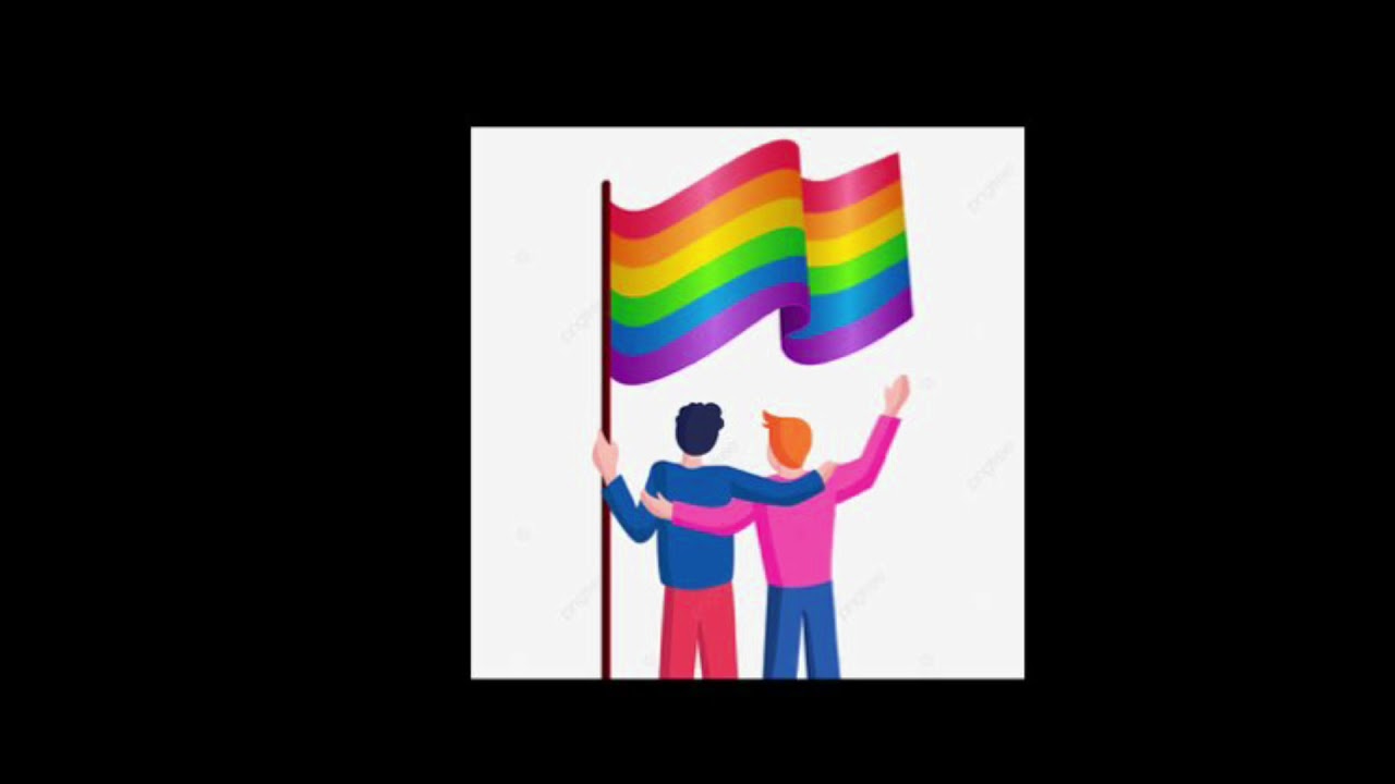 Gay Wallpapers