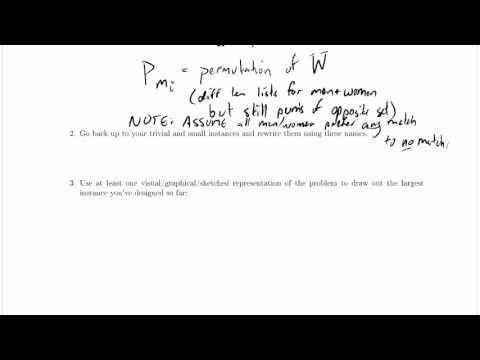 USMP Worked Example: 2.2-2.3 (skipped)