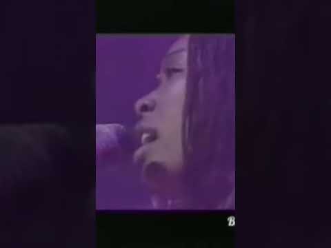 Brian Adams Vs Brandy-Everything I do #music #Brianadams # Brandy #Blues