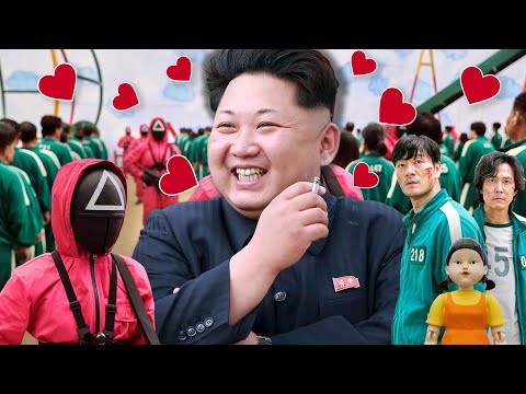 What does SMUGGLED ¡Phone from NORTH KOREA that reached the U.S ●🔺️□ REVEAL?