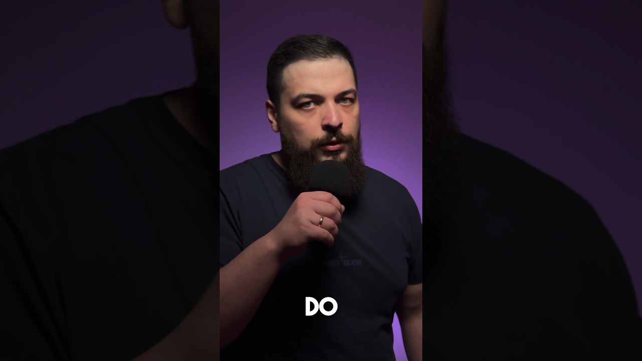 Animated curved carousels in #figma 🎢