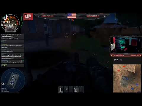 Obvious Skill Issue (RIP Bozo)