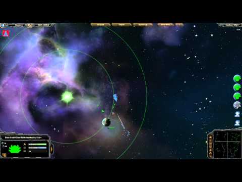 Steam Community :: Video :: Sd fighters 16