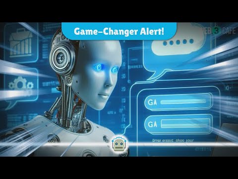 OpenAI Unveils ChatGPT Pro: A $200 Monthly Subscription for Power Users