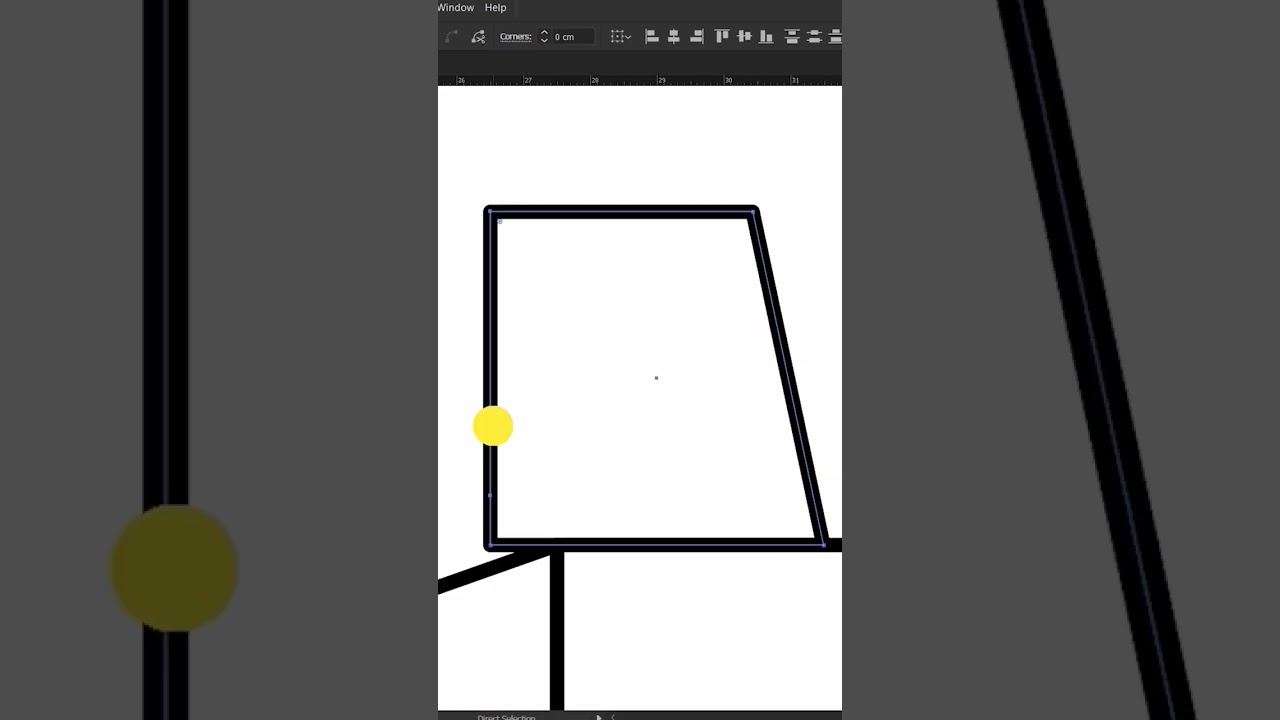 Box Template Design Tutorials