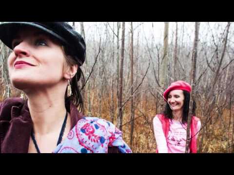 Femme Fatales of The North