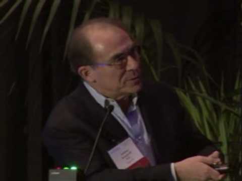 2009: CFS research review (4 of 5)