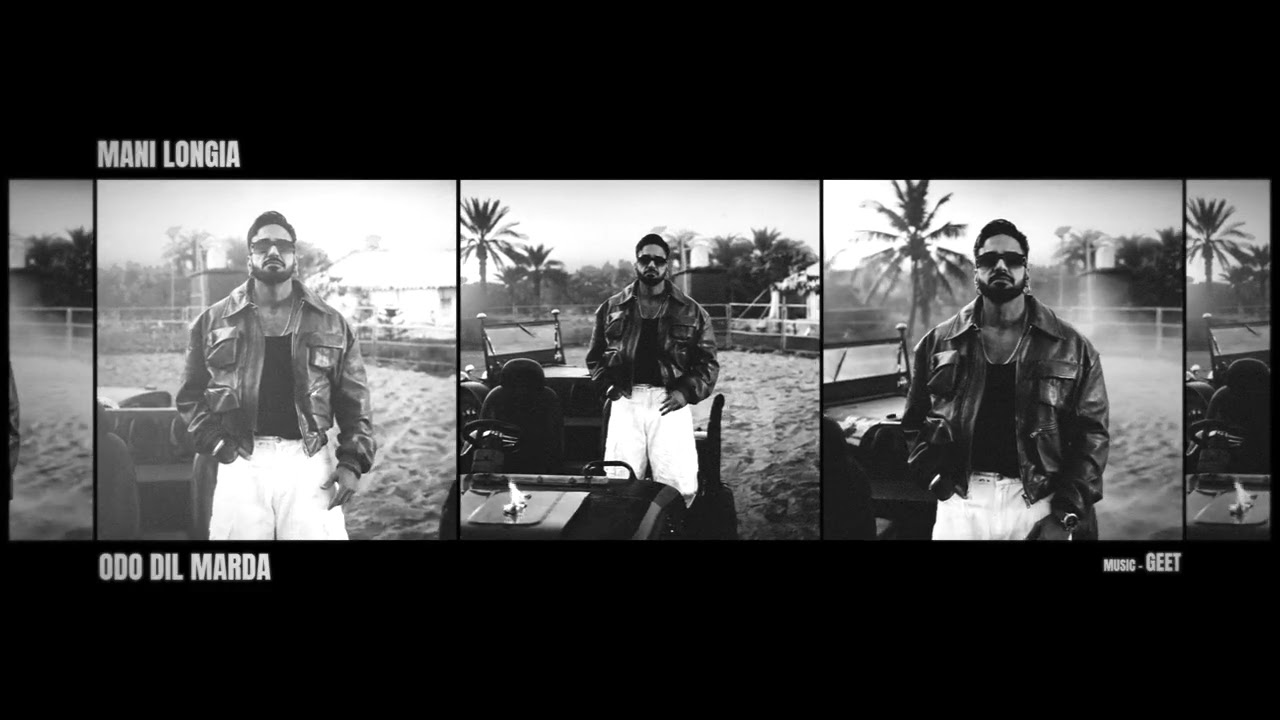 How Much Does 'ODO DIL MARDA' Make? | Earnings | Net Worth | Popnable