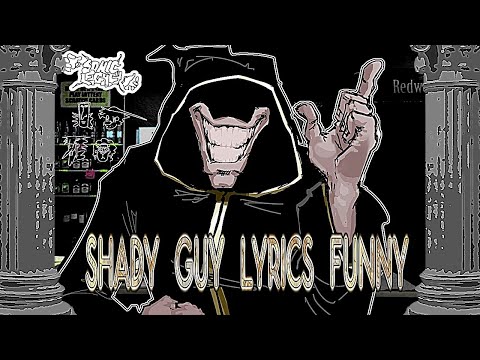 ππ‘πππ² π
πππ ππππ ππππππ | FNF Sonic Legacy Cover | ft βͺ@RedTv53