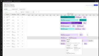 IBM Maximo Application Suite Reviews, Cost & Features | GetApp ...