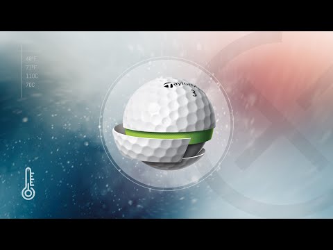 Should you Switch Golf Balls in Cold Weather?
