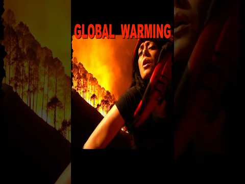 A Climate Change Anthem #cop29 #cop29azerbaijan #climatechange #globalwarming
