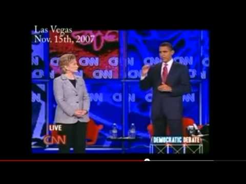 Romeny and Obama's definition of "middle class"