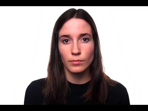 How to pronounce POISSON (Fish) in French