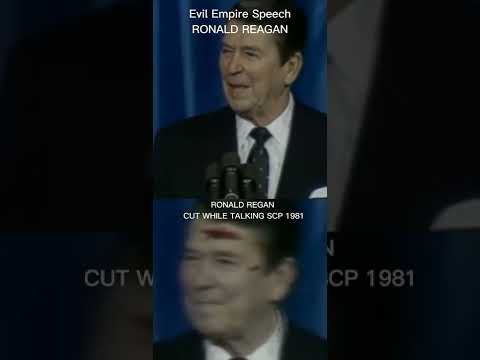 Scp 1981 Real Footage