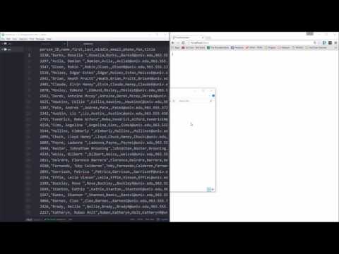 Learn Learn about the new operators and functions introduced in PHP 7 Part 2 - Mind Luster