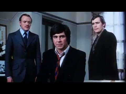In Celebration (1975) Alan Bates, Brian Cox, James Bolam