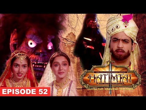 Free download indian drama serial hatim - subtitlewave