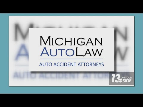 Michigan auto insurance: The difference between PLPD and full coverage