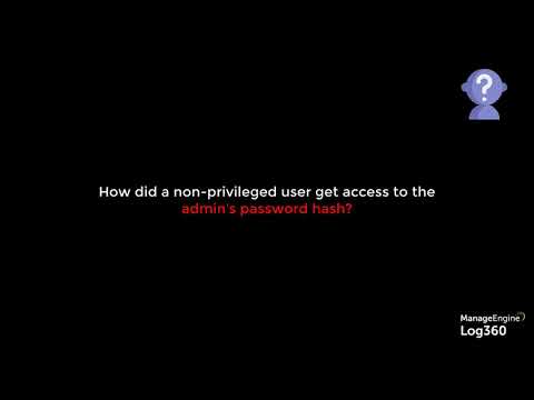 DCsync attack on Active Directory (AD)