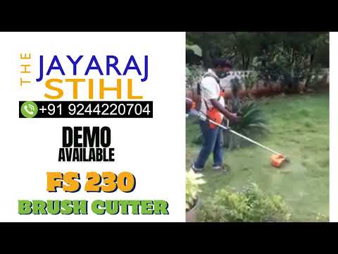 Grass Cutting Machine - Grass Mower Latest Price, Manufacturers & Suppliers