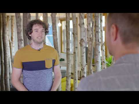 Academiclabs TV - EN Subtitled