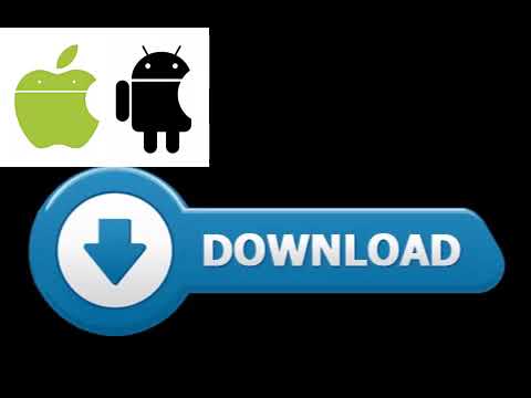 IDM Crack with Internet Download Manager 😱😱  [Latest] | Serial & Crack IDM 👺👉