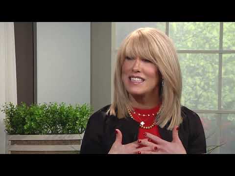 To Your Health: Women’s Heart Health