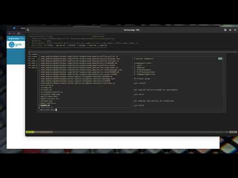 Publishing Our Reusable Vuetify Component Library to NPM and Installing Into a VueJS Vuetify Project