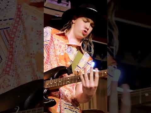 Taj Farrant 2025 Tour Schedule now online! #tajfarrant #usatour #album #newsong