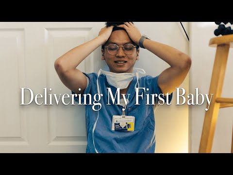 A Milestone Memory in Medical School | ND MD