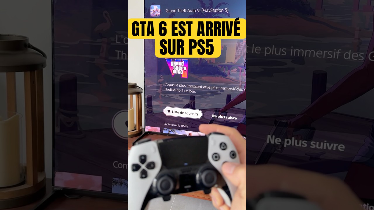 La Creme Du Gaming
