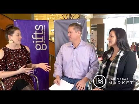 How to Get 20,000 Followers in 6 Months
